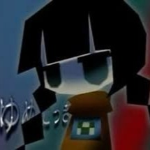 Madotsuki Pfp by noé