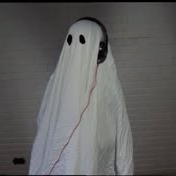 Ghost Pfp Collections
