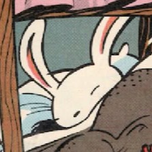 Max Sam And Max Pfp by fat1gue_