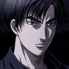 Osu Pfps and Icons - For Discord, Instagram & TikTok