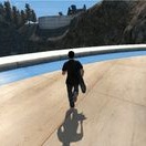 Skate Pfp by hayden.0