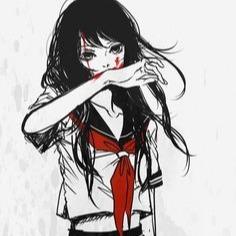 Blood Pfps and Icons - For Discord, Instagram & TikTok