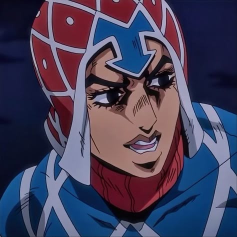Mista Profile Picture Pfp by fat1gue_
