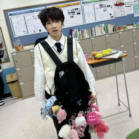 Sakuya Pfps and Icons - For Discord, Instagram & TikTok