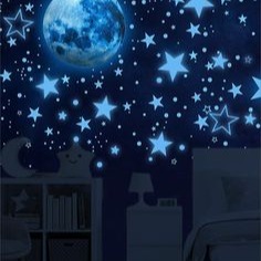 Space Pfp Collections