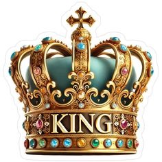 Crow Pfps and Icons - For Discord, Instagram & TikTok