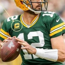 Bengals Pfp by sirraed