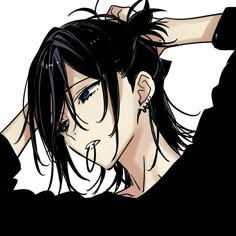 Miyamura Pfps and Icons - For Discord, Instagram & TikTok