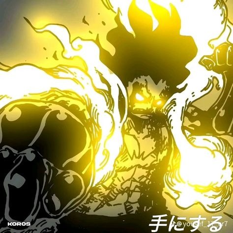 Yellow Pfps and Icons - For Discord, Instagram & TikTok