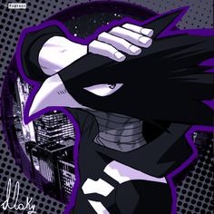 Yami Pfps and Icons - For Discord, Instagram & TikTok