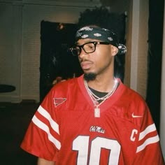Metro Boomin Pfp by qu1xn