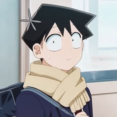 Tadano Hitohito Pfp by xXDevilBoyXx