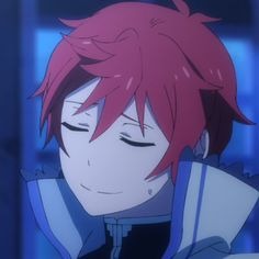 Reinhard Re Zero Pfps and Icons - For Discord, Instagram & TikTok