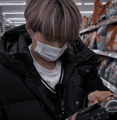 Yoongi 9 Pfp by Jxcy♡