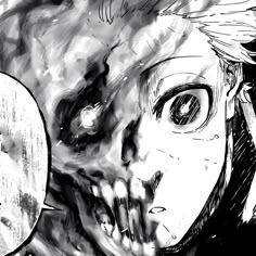 Nagi Seishiro Manga Pfp by Bella