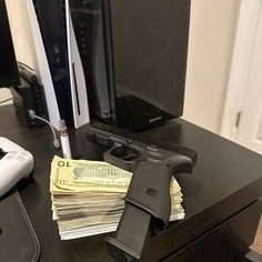 Money Pfp Collections