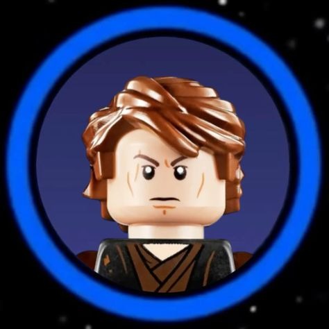 Lego Star Wars Pfps and Icons - For Discord, Instagram & TikTok