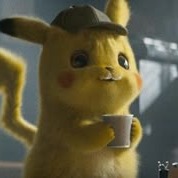 Pikachu Pfps and Icons - For Discord, Instagram & TikTok