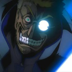 Alexander Anderson Pfps and Icons - For Discord, Instagram & TikTok