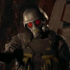 Evil Pfps and Icons - For Discord, Instagram & TikTok