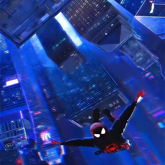 Marvel Aesthetic Pfp by cosmic demon