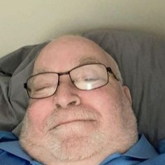 Old Man Pfps and Icons - For Discord, Instagram & TikTok