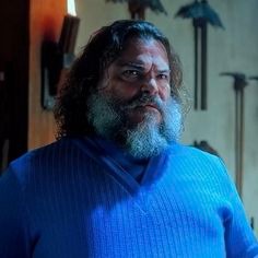 Steve Pfp by escurin