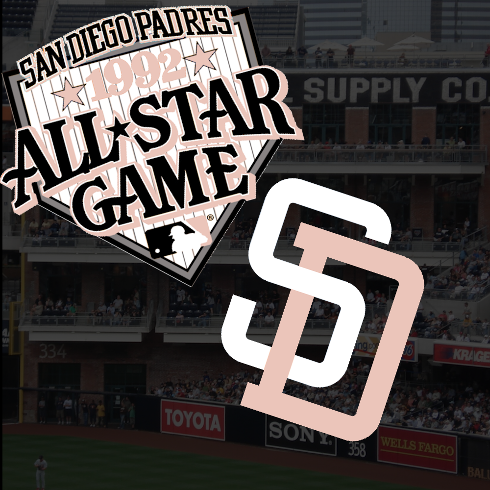 In Baseball Pfps and Icons - For Discord, Instagram & TikTok