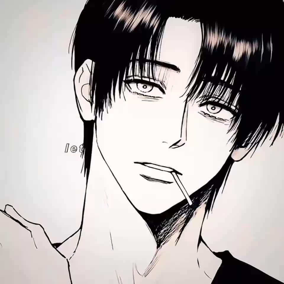 Yuta Okkotsu Manga Pfp by Bella