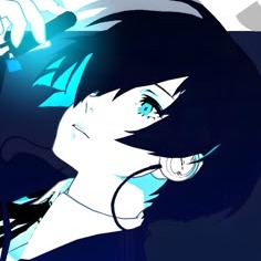 Persona Pfps and Icons - For Discord, Instagram & TikTok