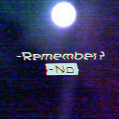 Sad Aesthetic Pfps and Icons - For Discord, Instagram & TikTok