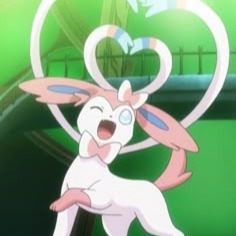 Sylveon Pfps and Icons - For Discord, Instagram & TikTok