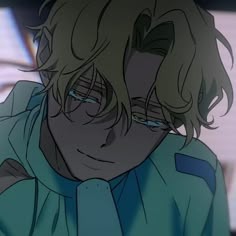 Alien Pfps and Icons - For Discord, Instagram & TikTok