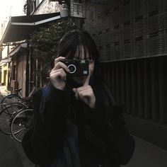 Japan Core 11 Pfp by her boy