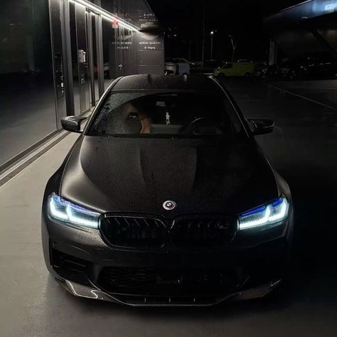 Cool Car Pfp by 8f.q