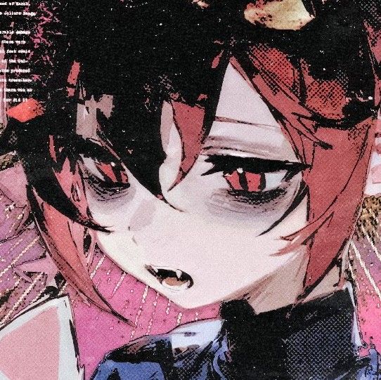 Teto Pfps and Icons - For Discord, Instagram & TikTok