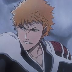 Ichigo And Aizen Matching Pfp by Twiz