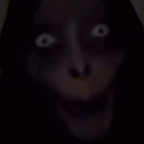 Creepy Icon Pfp by fnb_billywilly