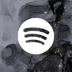 Cool Spotify Pfp by sirraed