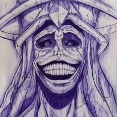 Statue Of God Pfp by Peps3k