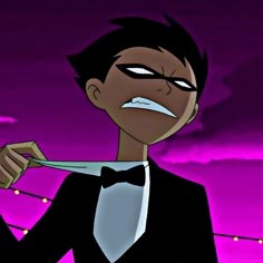 Robin Pfps and Icons - For Discord, Instagram & TikTok