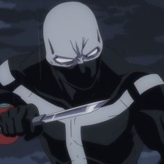 Twice Mha Pfp by Jxcy♡