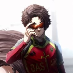 Yukimiya Kenyu Pfps and Icons - For Discord, Instagram & TikTok