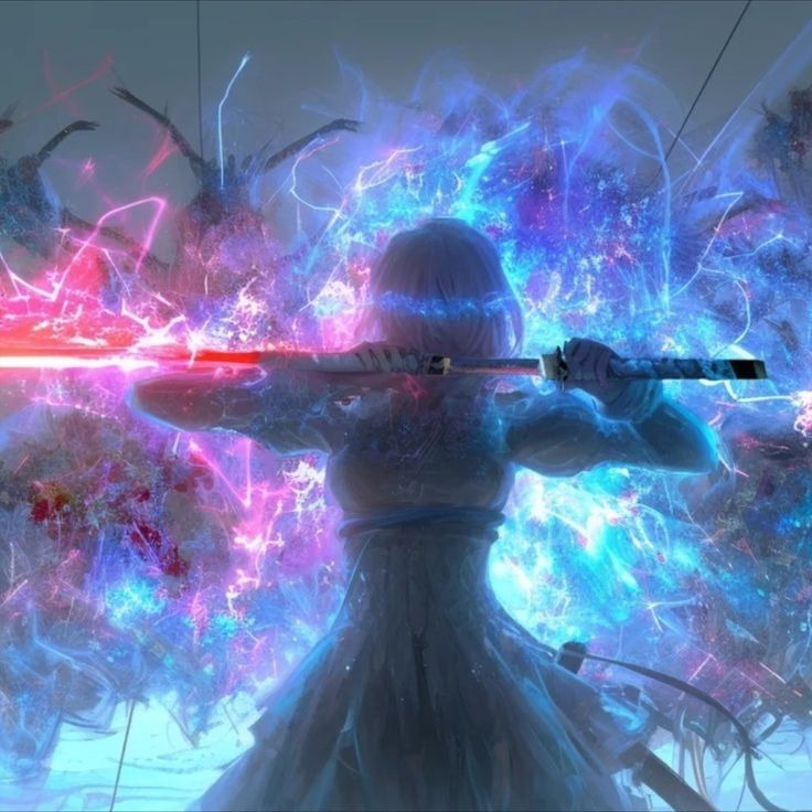 Cool Pictures Profile Icon Pfp by Lucid