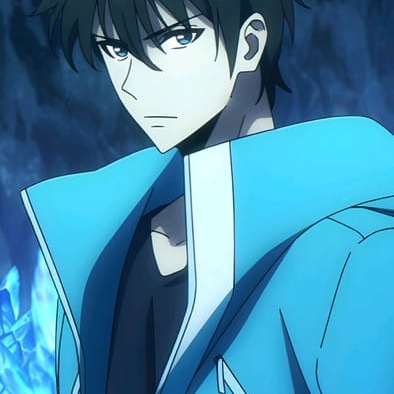 Rin Okumura Pfps and Icons - For Discord, Instagram & TikTok