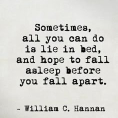 Depression Pfp Collections