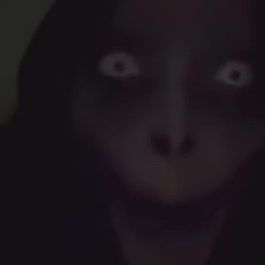 Insane User Picture Pfp by sirraed