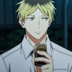 Yato Profile Picture Pfp by realzoldy