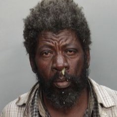 Mugshot Pfps and Icons - For Discord, Instagram & TikTok