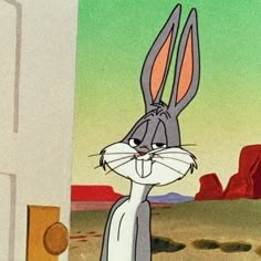 Bugs Bunny Pfp Collections